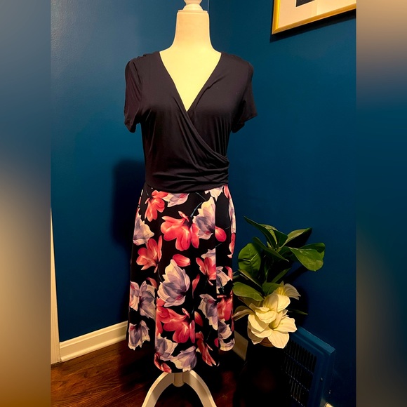 Gilli | Dresses | Gilly Dress Brand New | Poshmark